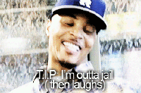 Ti GIFs - Get the best gif on GIFER