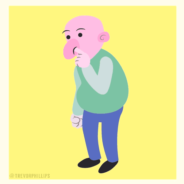 Sillygross GIFs - Get the best gif on GIFER