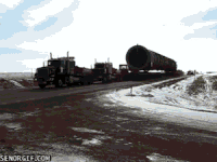 Transportation GIFs - Get the best gif on GIFER