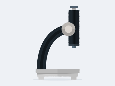 Microscope GIFs - Get the best gif on GIFER