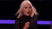 Popular GIFs - Get the best gif on GIFER