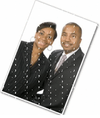 The walrace and the caenter GIFs - Hole dir die besten GIFs auf GIFER