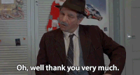 Tpb GIFs - Get the best gif on GIFER