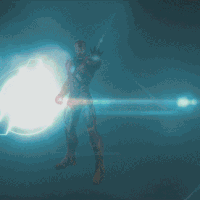 Assemble GIFs - Get the best gif on GIFER