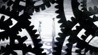 Gate GIFs - Get the best gif on GIFER