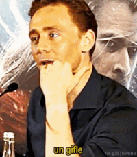 Pas franchement franais mais jai pas pu rsister GIFs - Get the best gif ...