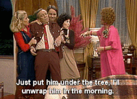 Roper GIFs - Get the best gif on GIFER