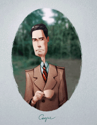 Objection GIFs - Get the best gif on GIFER