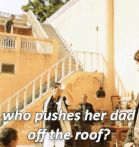 Suspiro GIFs - Get the best gif on GIFER