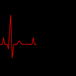 Heartbeat GIFs - Get the best gif on GIFER