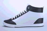 Zapatos GIFs - Get the best gif on GIFER