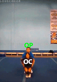 Representation GIFs - Get the best gif on GIFER