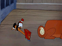 Axe GIFs - Get the best gif on GIFER