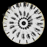 Avant GIFs - Get the best gif on GIFER