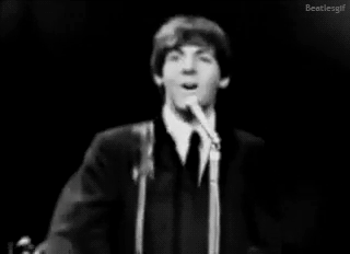 Shindig GIFs - Get the best gif on GIFER