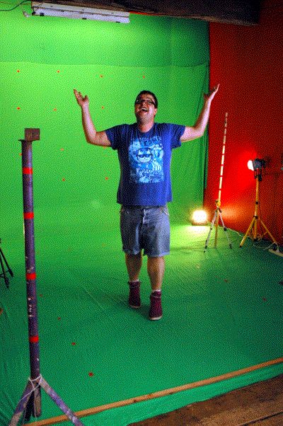 Curving гифки, анимированные GIF изображения curving - скачать гиф ...