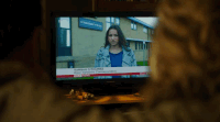 Conclusions GIFs - Get the best gif on GIFER