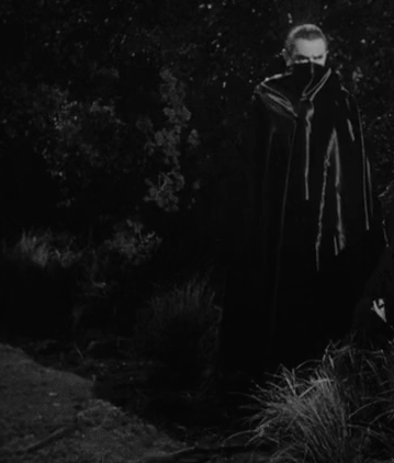 Abbott and costello meet frankenstein GIF - Conseguir o melhor gif em GIFER