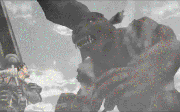 Zoddberserk GIF - Conseguir o melhor gif em GIFER