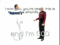 Spawn GIFs - Get the best gif on GIFER