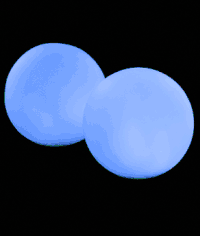 Animo GIF - Conseguir el mejor gif en GIFER