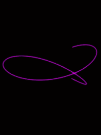 Rectangle GIFs - Get the best gif on GIFER