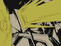 Flcl GIFs - Get the best gif on GIFER