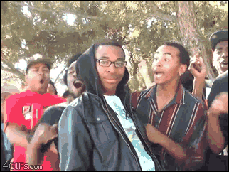 Classic rap GIF - Conseguir o melhor gif em GIFER