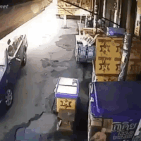 Tires GIFs - Get the best gif on GIFER