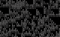 Commodores гифки, анимированные GIF изображения commodores - скачать ...