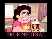 Neutral GIFs - Get the best gif on GIFER