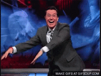 Declared GIFs - Get the best gif on GIFER
