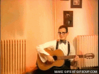 Destroy GIFs - Get the best gif on GIFER