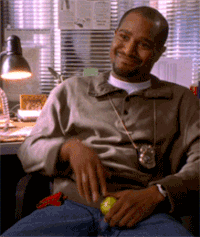 Escucha GIFs - Get the best gif on GIFER