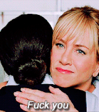 Summary GIFs - Get the best gif on GIFER