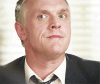 Greg gutfeld GIFs - Get the best gif on GIFER