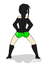 Shaking GIFs - Get the best gif on GIFER