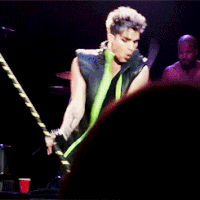 Hobbling GIFs - Get the best gif on GIFER
