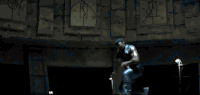 Blade GIFs - Get the best gif on GIFER