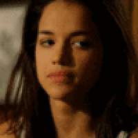 Explainer GIFs - Get the best gif on GIFER