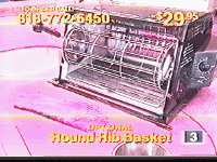 Capacity GIFs - Get the best gif on GIFER