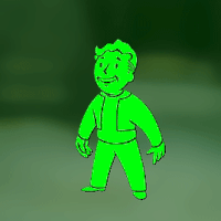 Fallout GIFs - Get the best gif on GIFER