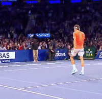 Outfield GIFs - Get the best gif on GIFER