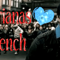 Trenches GIFs - Get the best gif on GIFER