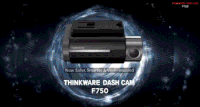 Dashcam GIFs - Get the best gif on GIFER