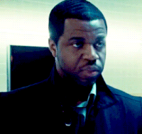 Ffs GIFs - Get the best gif on GIFER