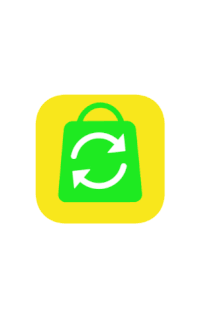 Fidelity GIFs - Get the best gif on GIFER