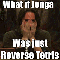 Dungeon master GIFs - Get the best gif on GIFER