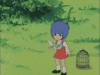 Paperwork GIFs - Get the best gif on GIFER