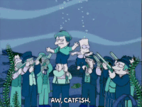Seaweed GIFs - Get the best gif on GIFER